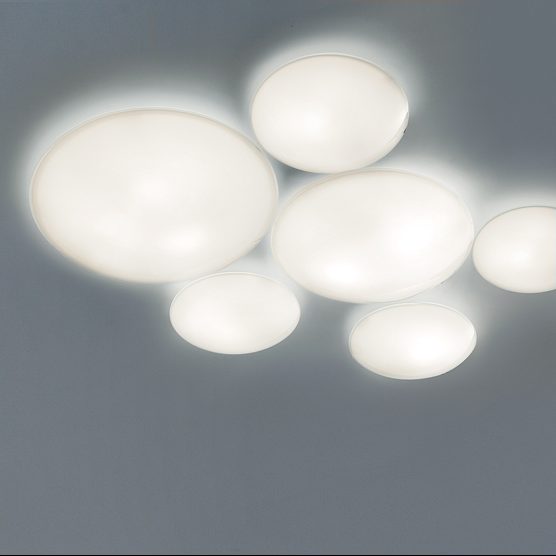 Alaska_ceiling – Perspective Lighting