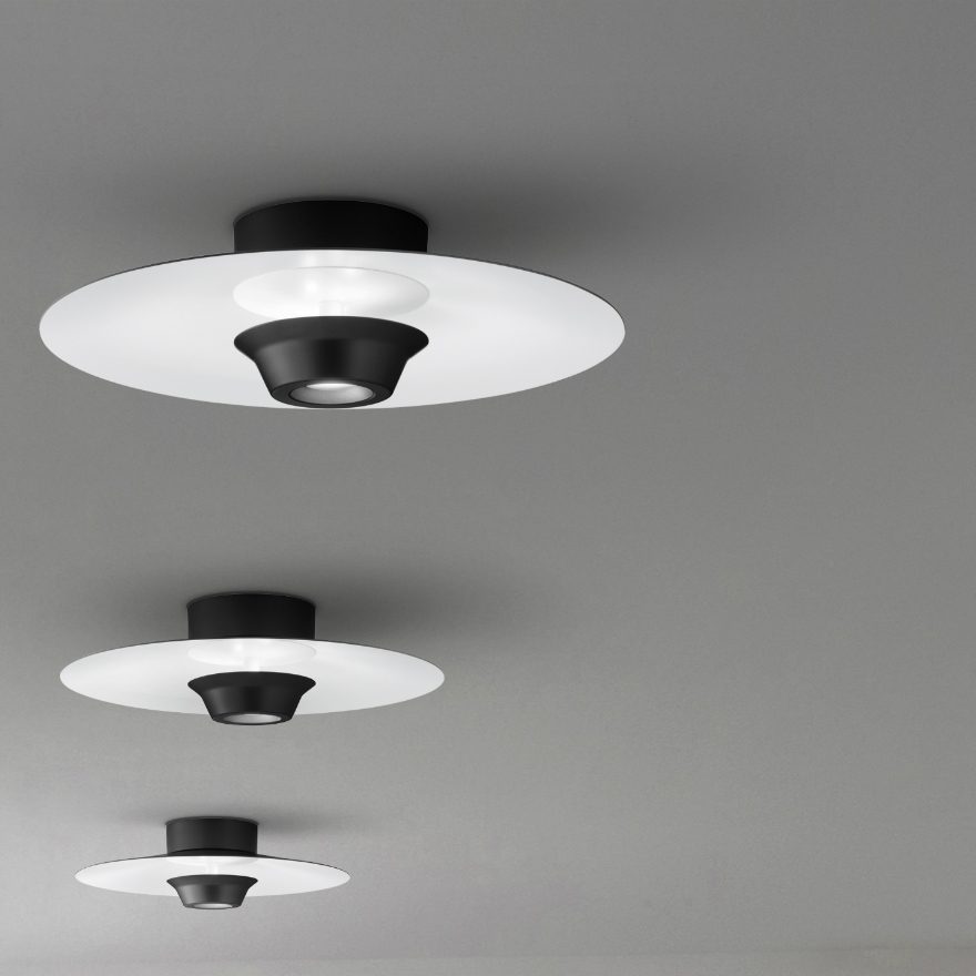Archetype-Ceiling3 – Perspective Lighting