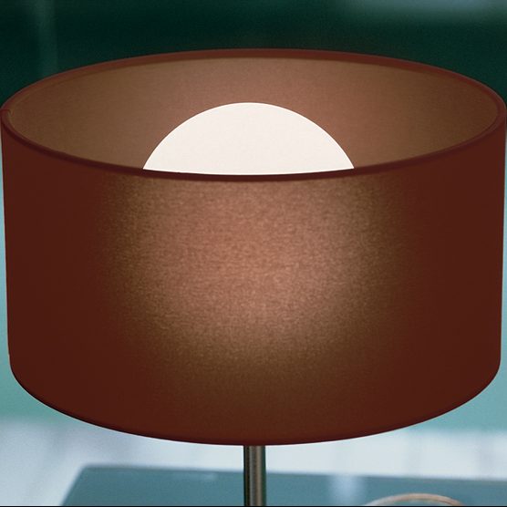 FOG TABLE – Perspective Lighting