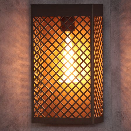 Inverlight_CastaDiva_wall_R1_01 – Perspective Lighting